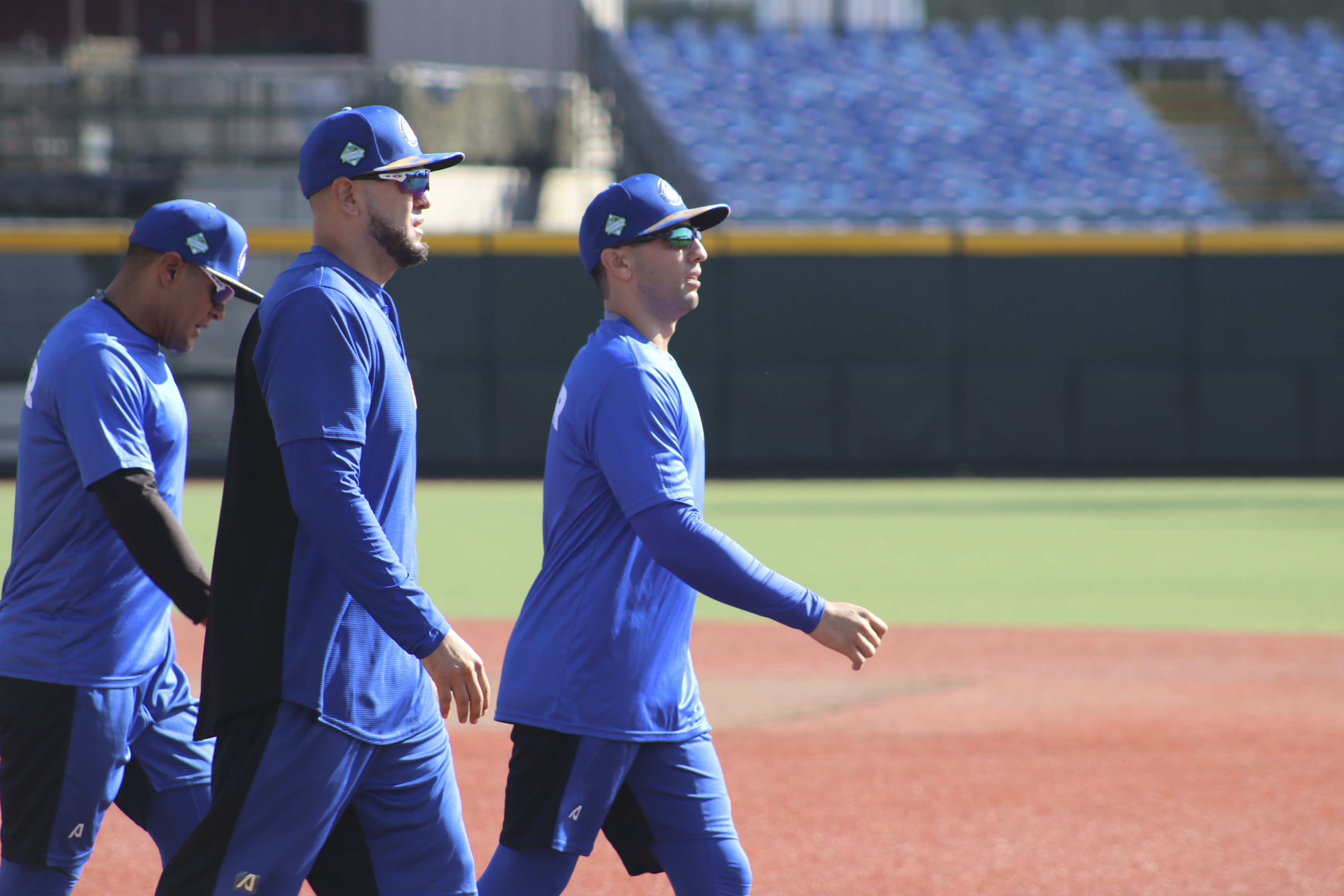Charros de Jalisco - Sitio Oficial